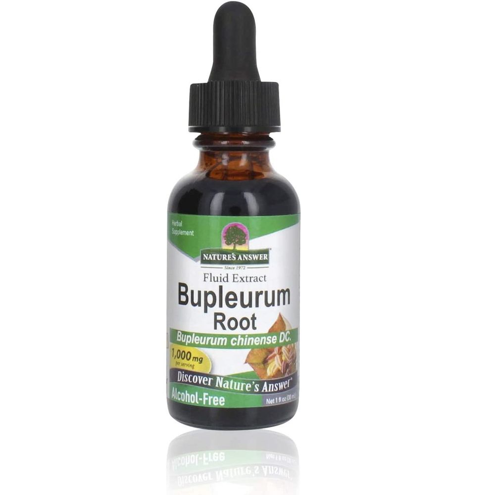 6 Herbs for Menstrual Cramps: Put an End to That Unwanted Pain!