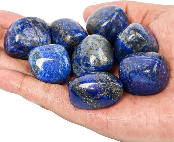 6 Crystals For Friendship: Uncovering The Magical Powers of These ...