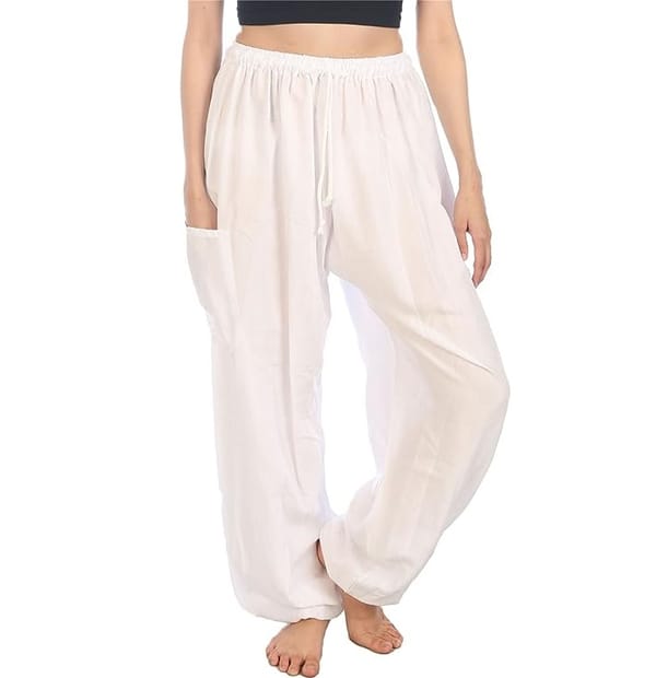 Meditate Yourself to Style: Reviewing 5 Must-Have Pieces of Meditation ...